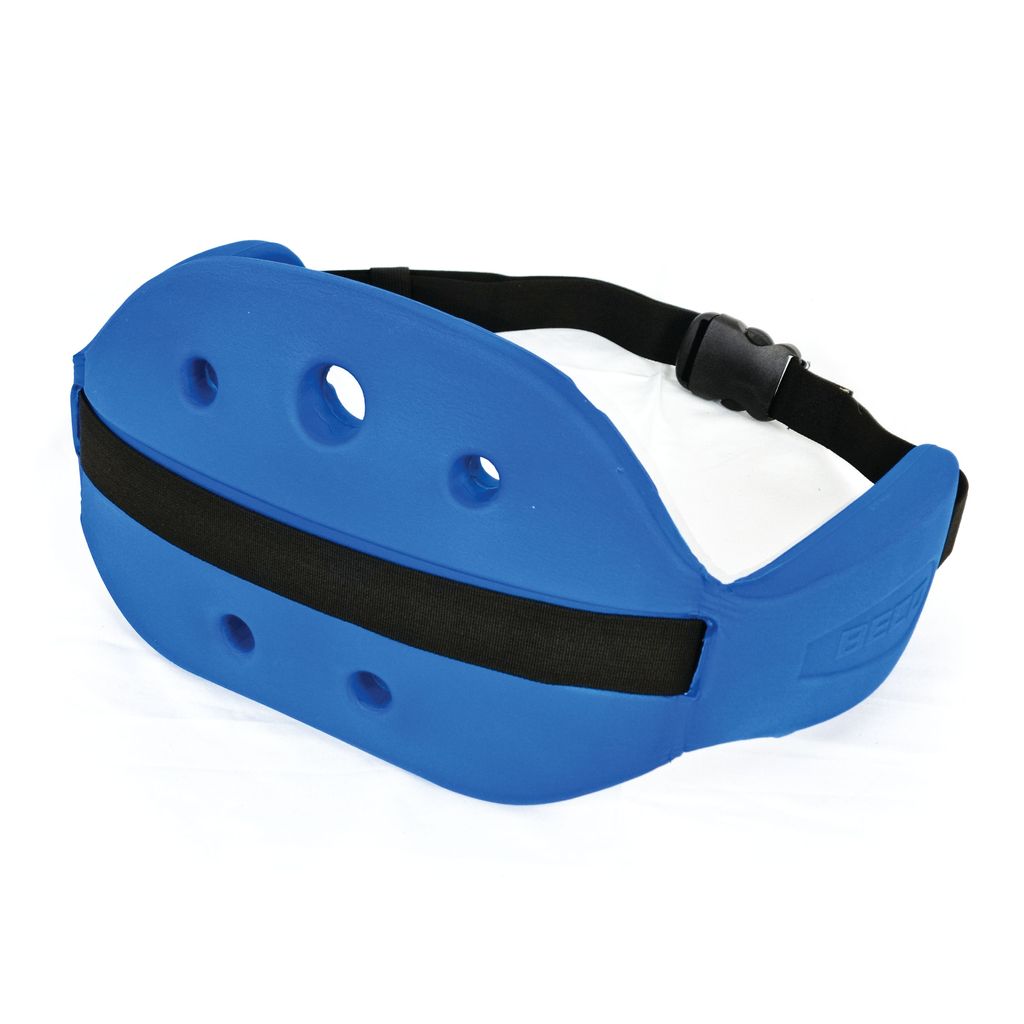 AQUA-JOGGING BELT