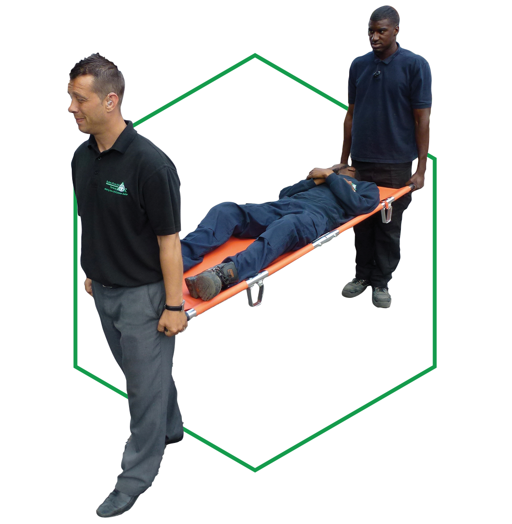 Bishop Sports and Leisure Limited - bishopsport.co.uk