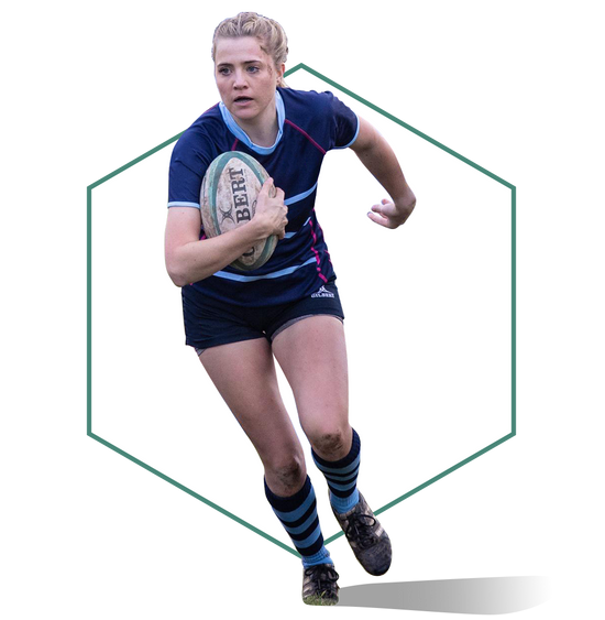 Bishop Sports and Leisure Limited - bishopsport.co.uk