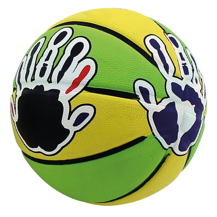 WILKS Q-2 CELLULAR SKILLS BASKETBALL