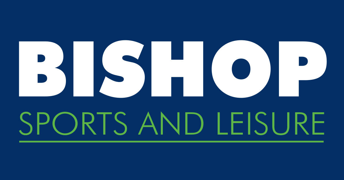 GET SET 4 EDUCATION-VPEC