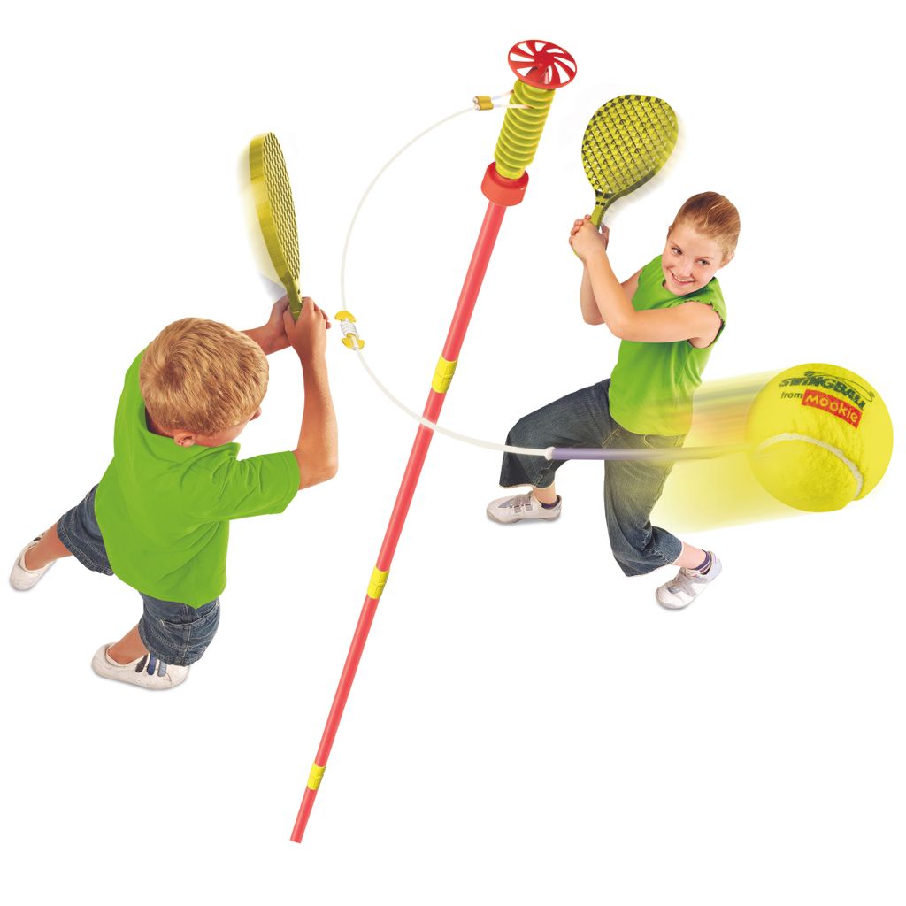 Classic Swingball Set