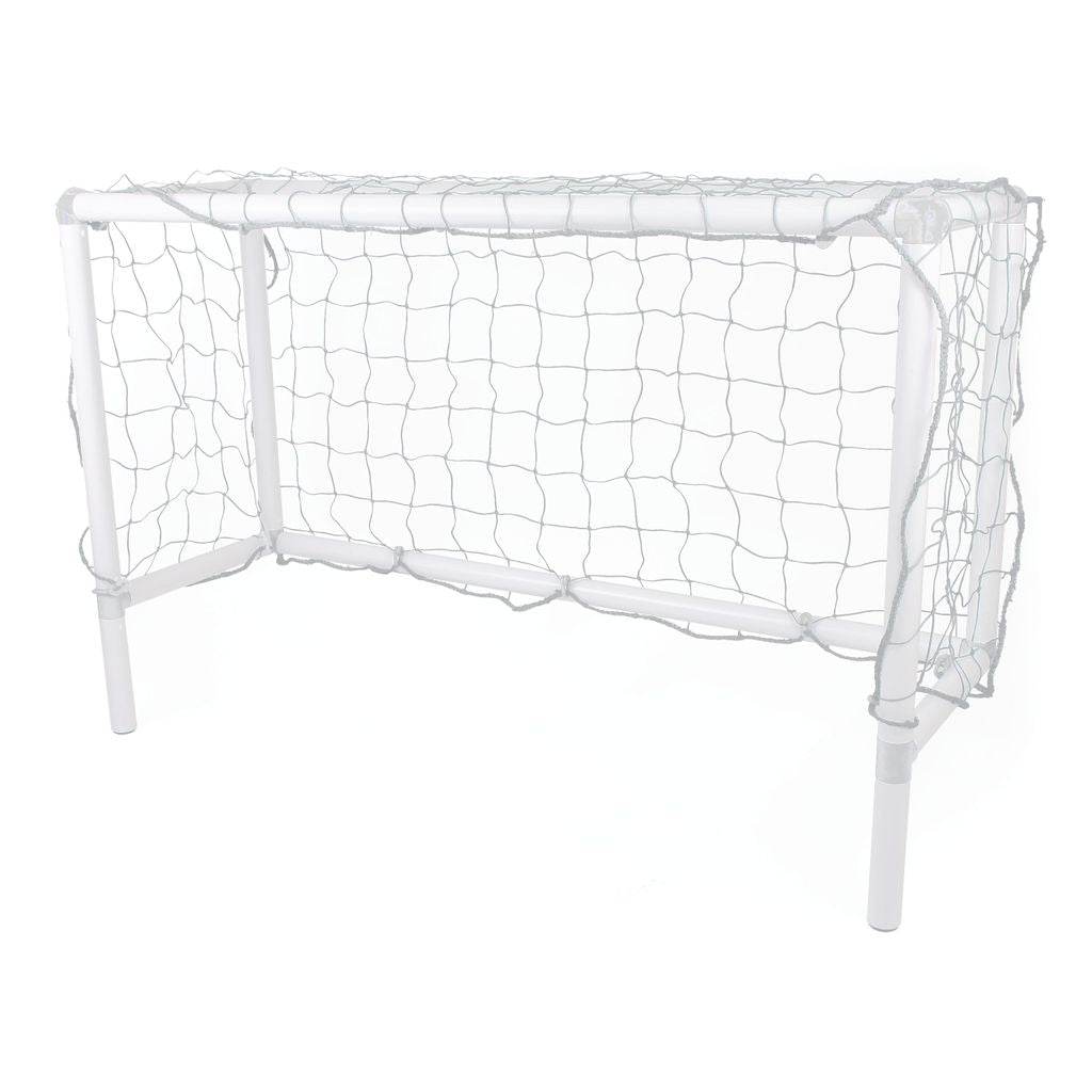 AQUAAIM MINI WATER POLO GOAL
