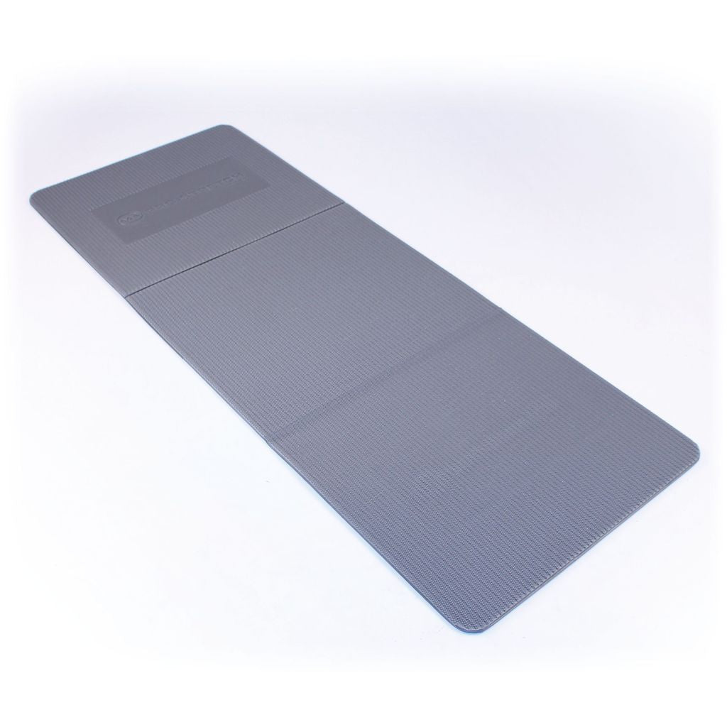 MAD PRO STRETCH TRI-FOLD AEROBICS MAT