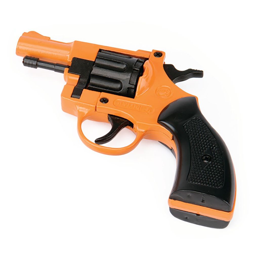 Starting Pistol - Bruni Olympic 6