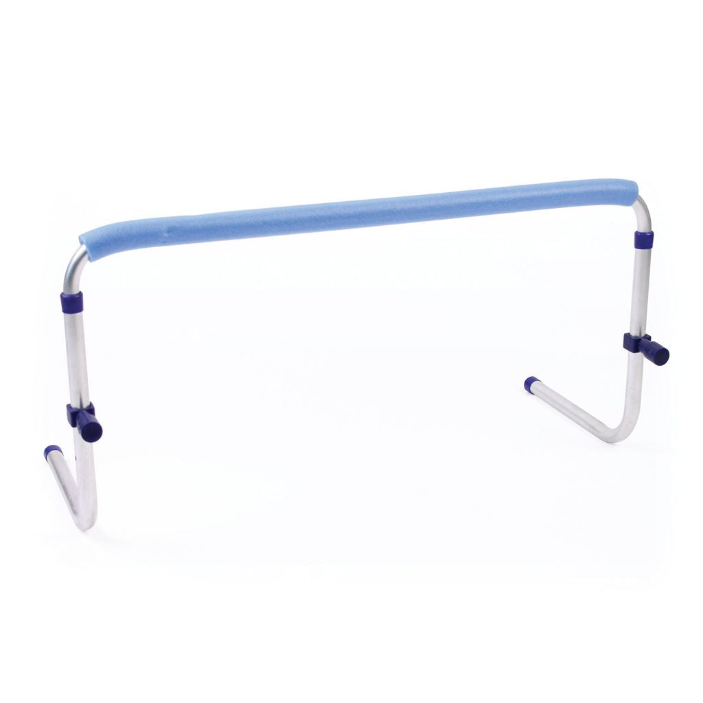 ALUMINIUM SELF RETURN HURDLE