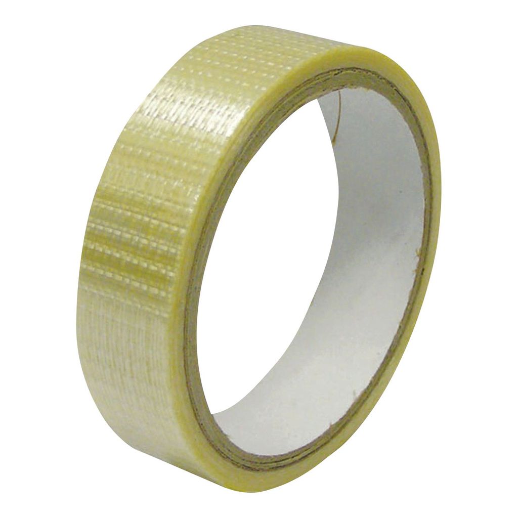 KOOKABURRA FIBREGLASS BAT REPAIR TAPE