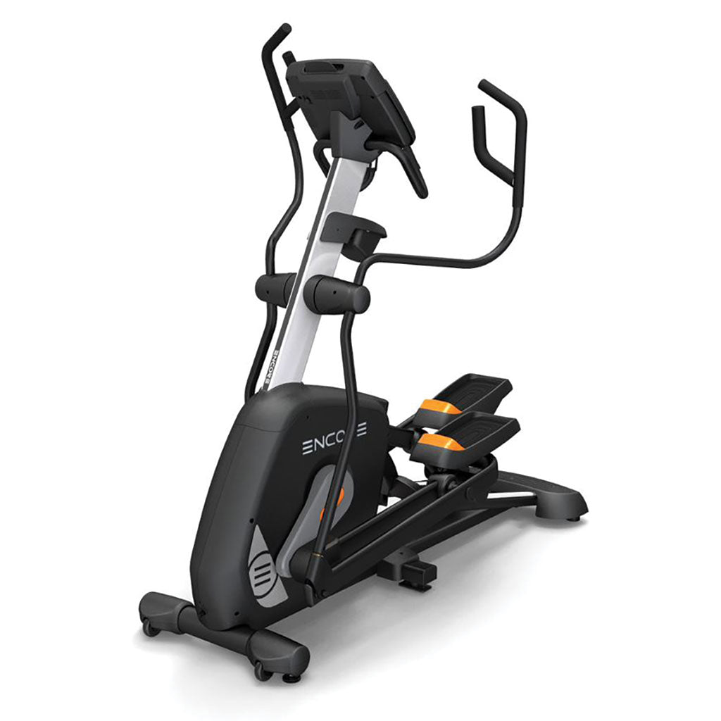 IMPULSE ENCORE CROSS TRAINER