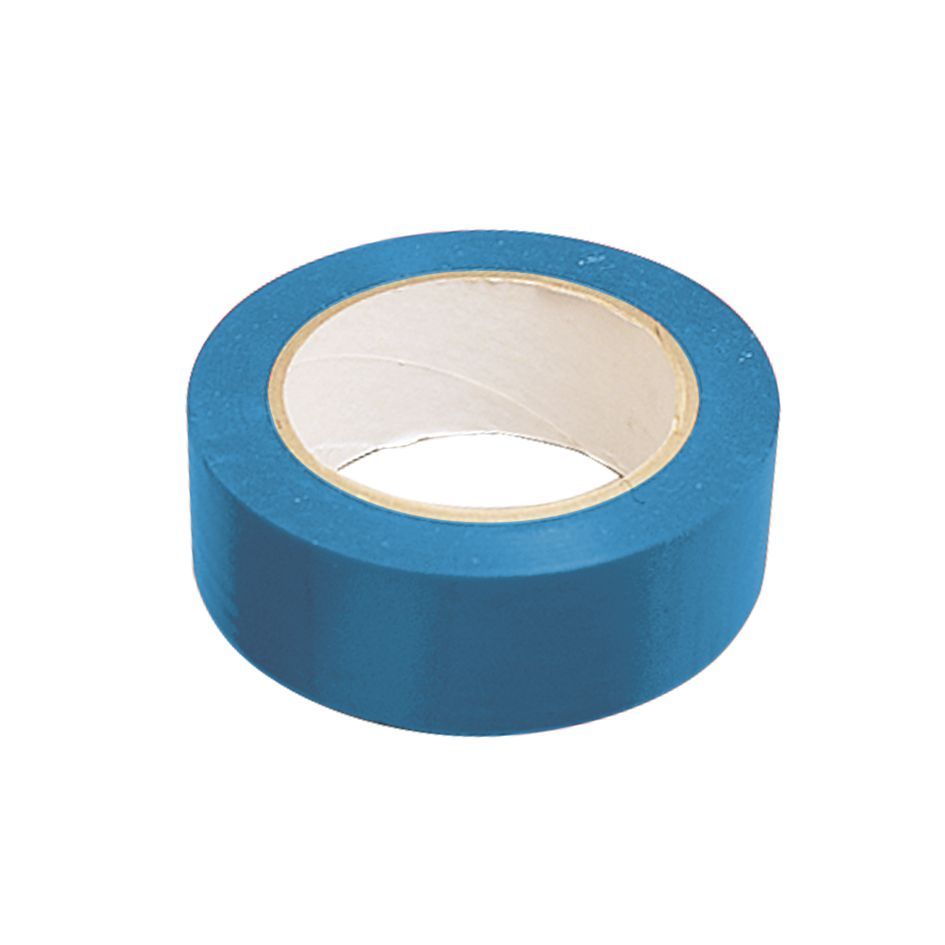 LINE MARKING TAPE