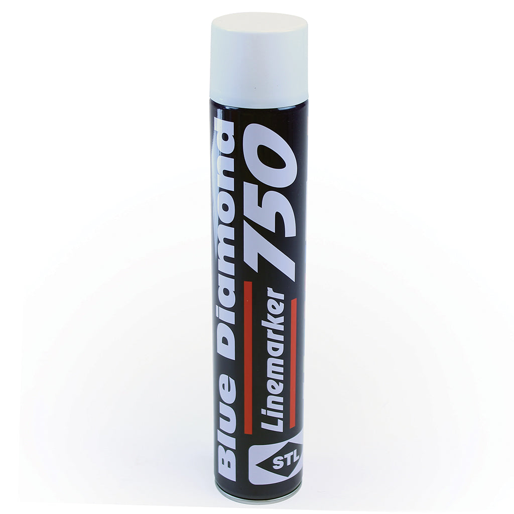 LINE MARKING SPRAY PAINT
