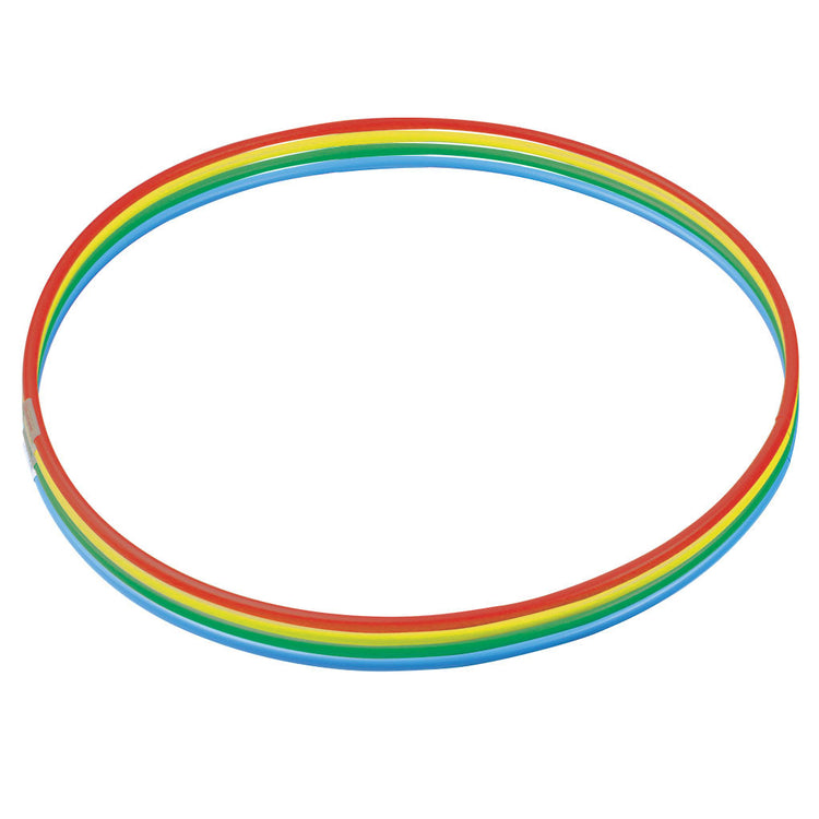 DELUXE HOOP
