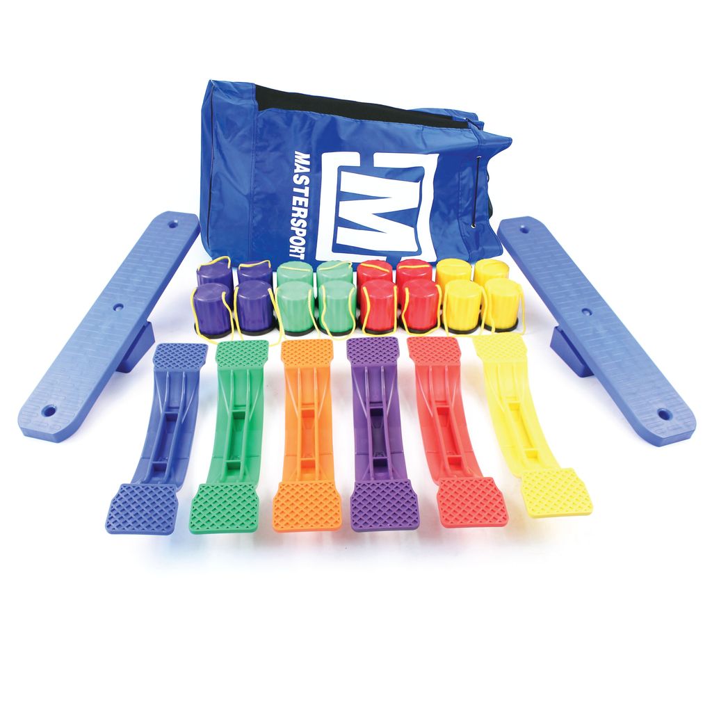 BALANCE KIT