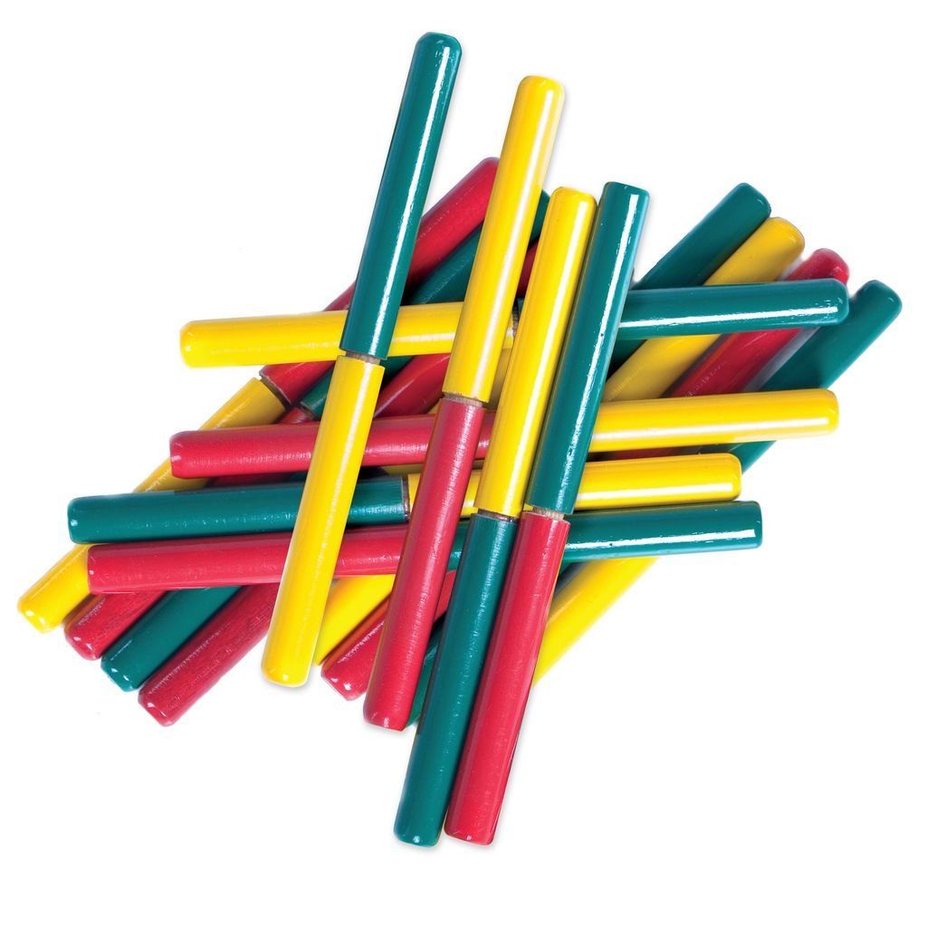 TAP STICK