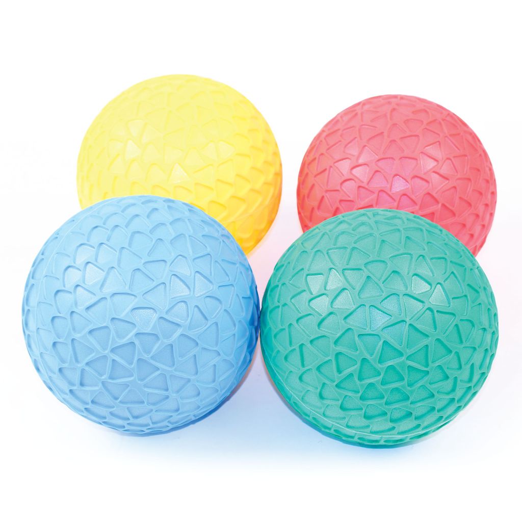 EASY GRIP BALL